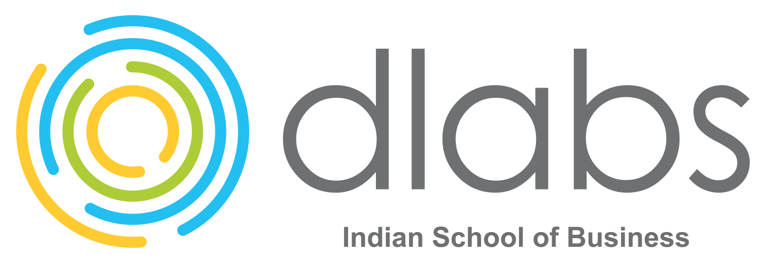 Centella.Ai